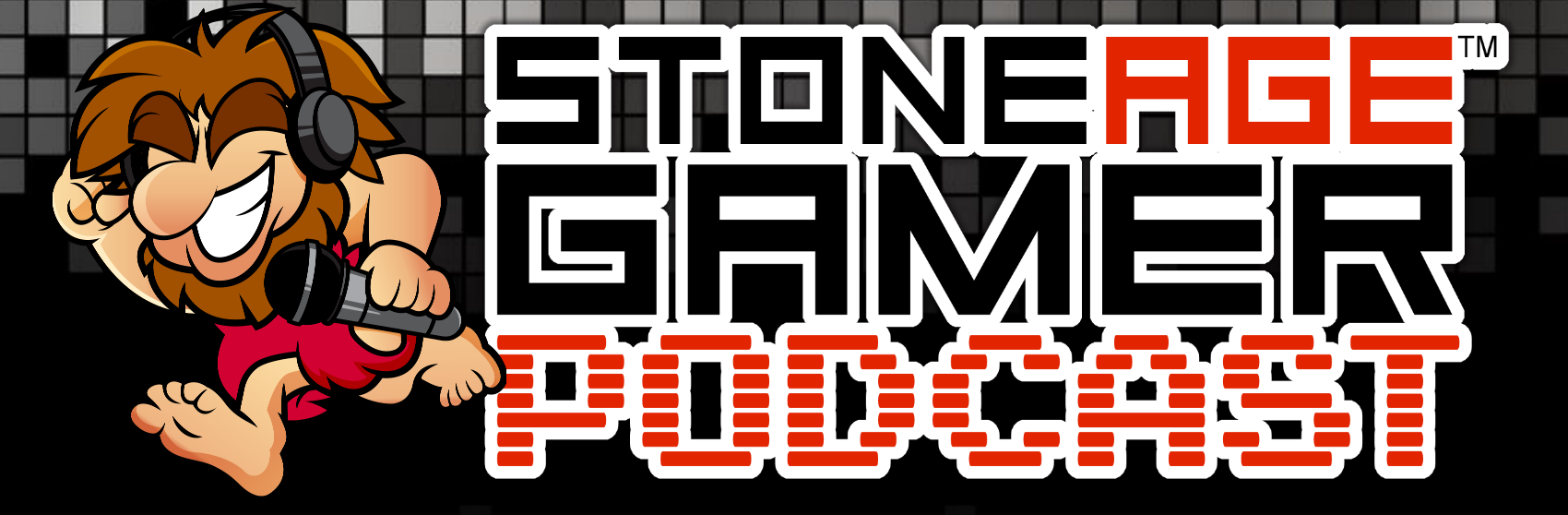 TEST – Landing – Stone Age Gamer – Geekade
