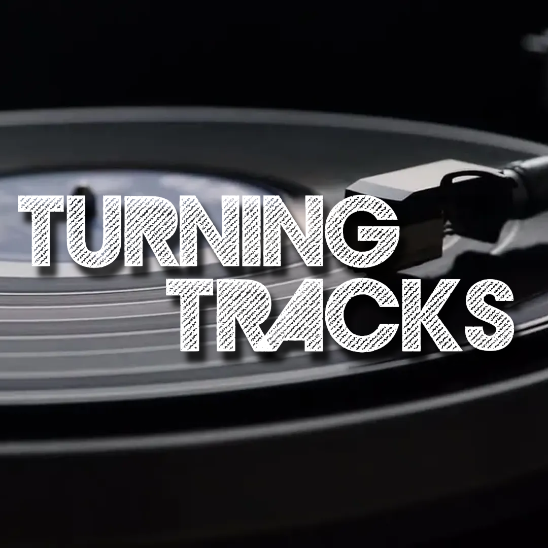 *turning tracks icon(1) – Geekade